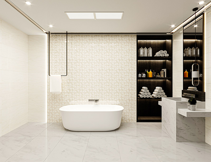 tile 30x90 - toostile